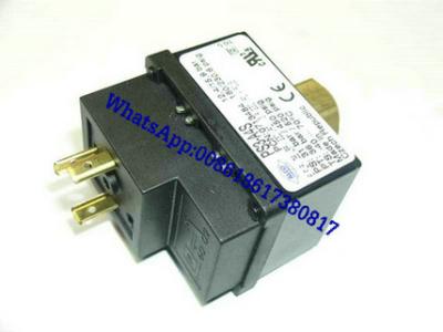 China Johnson controls   025L02949-000   parts for sale