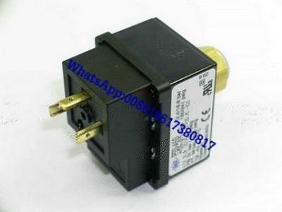 China Johnson controls   025L02950-000   parts for sale