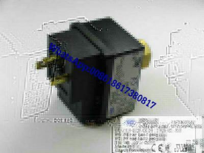 China Johnson controls   025L02951-000   parts for sale
