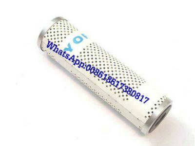 China Johnson controls   026-11225-000   parts for sale