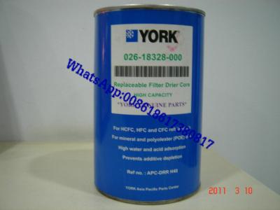China Johnson controls   026-18328-000   parts for sale