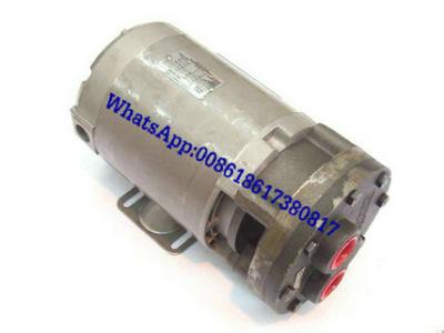 China Johnson controls   026-28158-000   parts for sale