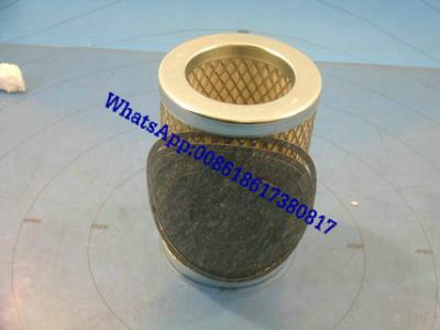 China Johnson controls   026-31369-000  parts for sale