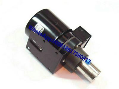 China Johnson controls   026-32369-000  parts for sale