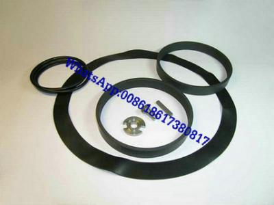 China Johnson controls   026-32389-000  parts for sale