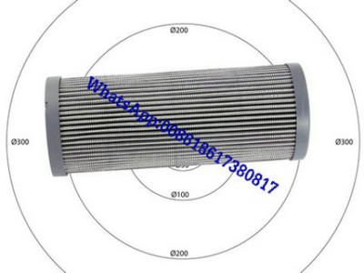 China Johnson controls   026-32831-000  parts for sale
