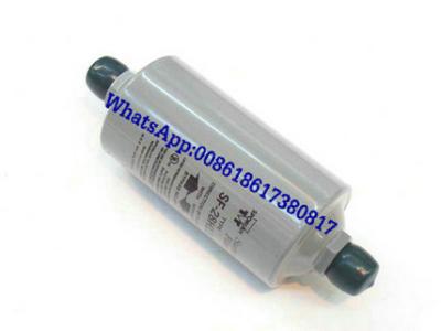 China Johnson controls   026-32839-000  parts for sale