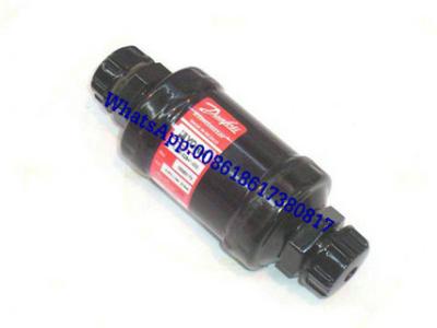 China Johnson controls   026-32841-000  parts for sale
