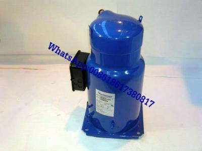 China Johnson controls   026-36162-002 parts for sale