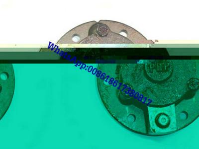 China Johnson controls   026-37522-000 parts for sale