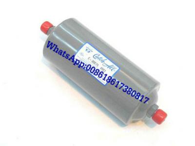 China Johnson controls   026-37563-000 parts for sale