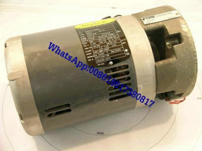 China Johnson controls   026-37937-000 parts for sale