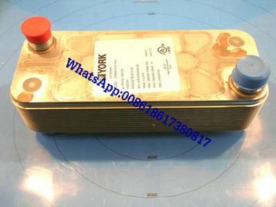 China Johnson controls   026-37958-000 parts for sale