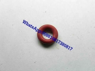 China Johnson controls   028-09347-000 parts for sale