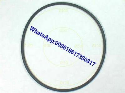 China Johnson controls 028-12205-000 parts for sale