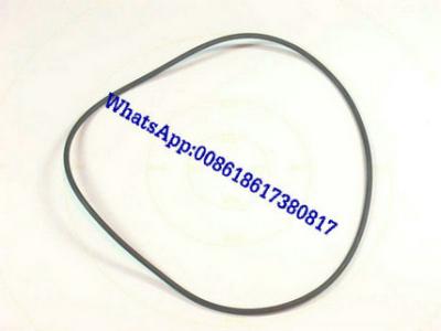 China Johnson controls 028-12550-000 parts for sale