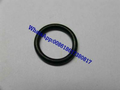 China Johnson controls 028-12551-000 parts for sale