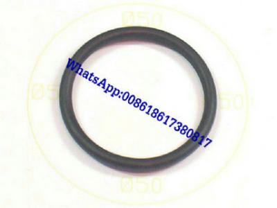 China Johnson controls 028-12961-008 parts for sale