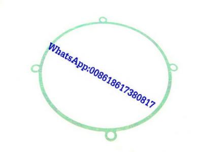 China Johnson controls 028-13577-000 parts for sale