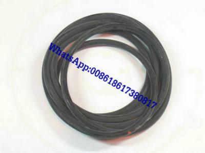 China Johnson controls 028-13846-000 parts for sale
