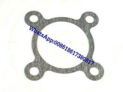 China Johnson controls 028-13864-000 parts for sale