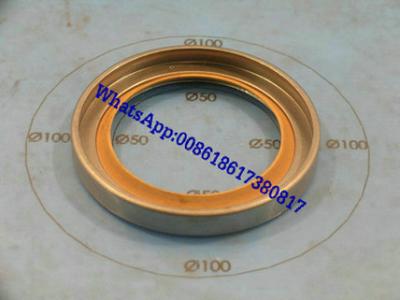 China Johnson controls 028-13868-000 parts for sale