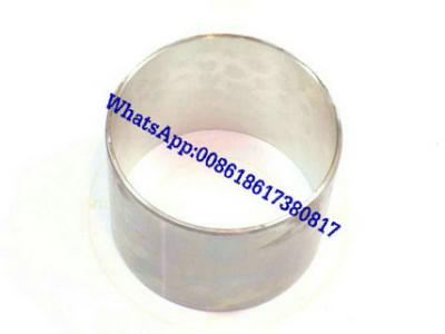 China Johnson controls 029-11097-000 parts for sale