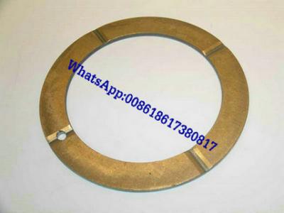 China Johnson controls 029-11098-000 parts for sale