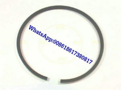 China Johnson controls 029-15175-000 parts for sale