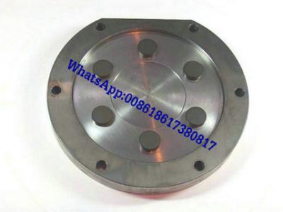 China Johnson controls 029-20839-001 parts for sale