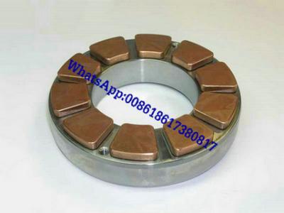 China Johnson controls 029-20896-002 parts for sale