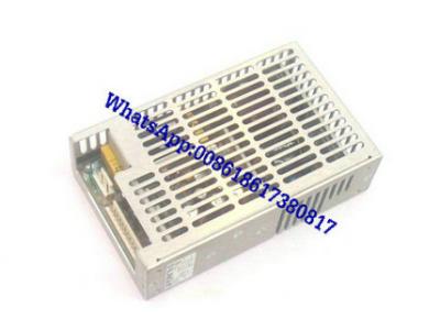 China Johnson controls   025-34111-000  parts for sale