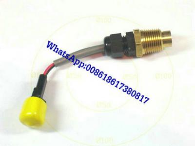China Johnson controls   025-34176-000  parts for sale
