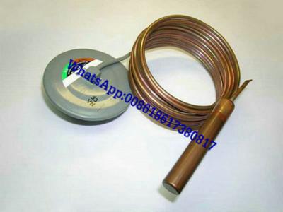 China Johnson controls   025-34561-010  parts for sale