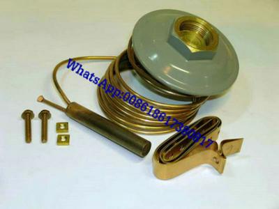 China Johnson controls   025-34562-010  parts for sale