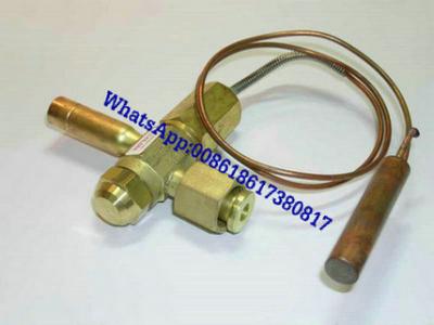 China Johnson controls   025-35133-000  parts for sale