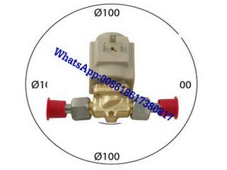 China Johnson controls   025-35150-001  parts for sale