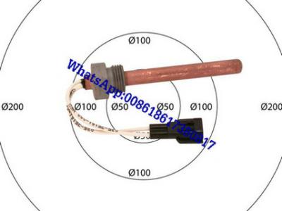 China Johnson controls   025-35161-000  parts for sale