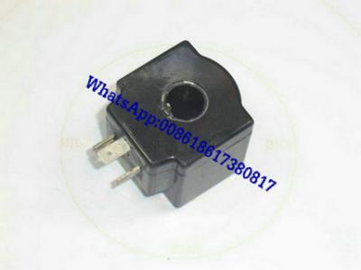 China Johnson controls   025-35169-000  parts for sale