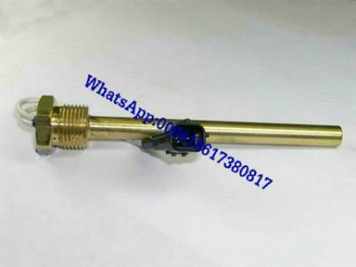 China Johnson controls   025-35956-000 parts for sale