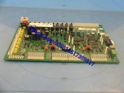China Johnson controls   025-36103-012 parts for sale