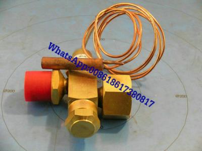 China Johnson controls   025-38170-000 parts for sale