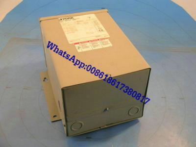 China Johnson controls  025-40114-005 parts for sale