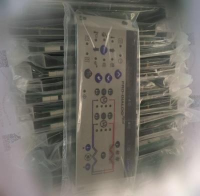 China carrier  32GB500372EE parts for sale