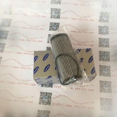 China carrier  06EA400733 parts for sale