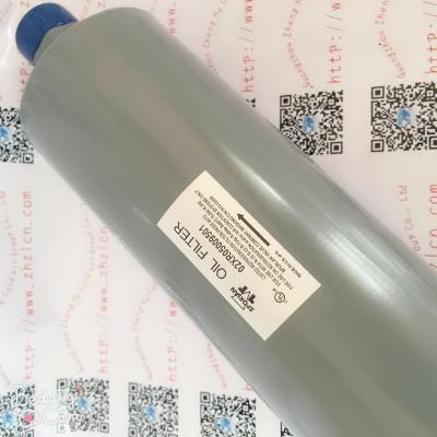 China carrier  KH11NG070   parts for sale