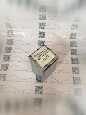 China carrier  PP23BZ103005   parts for sale