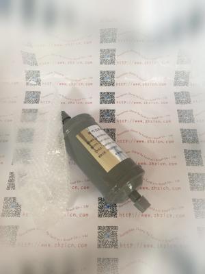 China carrier  XA12AB044E   parts for sale