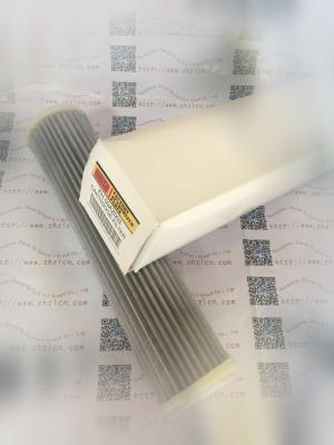 China carrier  02XR05006201   parts for sale