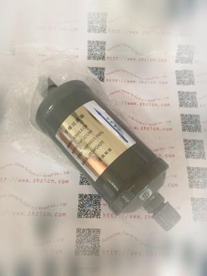 China carrier  06NA660088 parts for sale